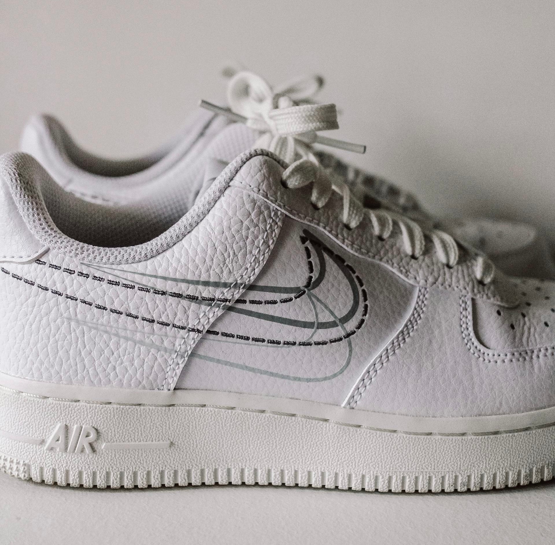 Irelands Shoelace shop with no-tie shoelaces, flat and oval laces – Shoelace Shop